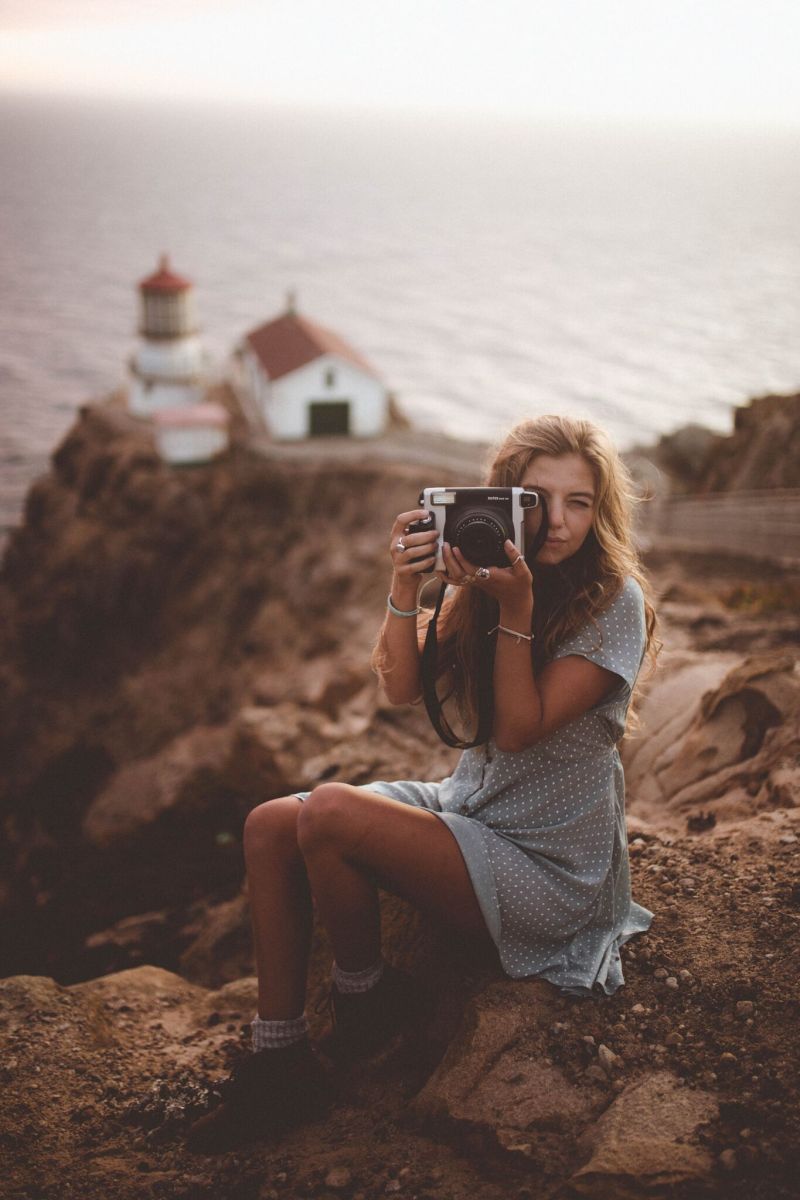 Focus on the Process, Not the Result – ashlee schultz