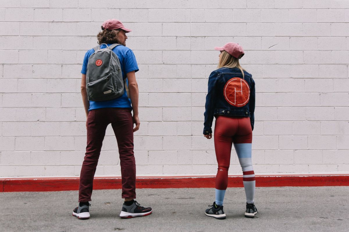 Time Tested Networking Tips that Actually Work – ashlee schultz