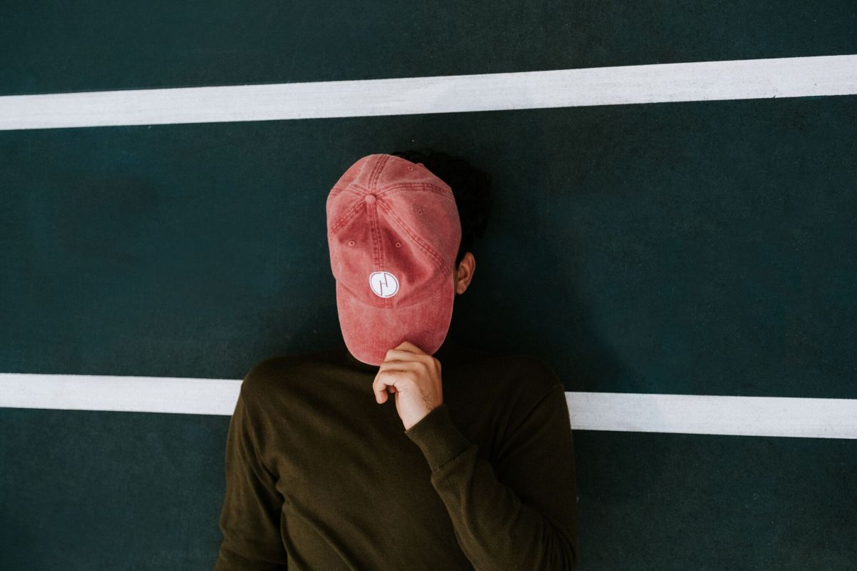 The Biggest Threat to Your Brand and How to Avoid It – ashlee schultz